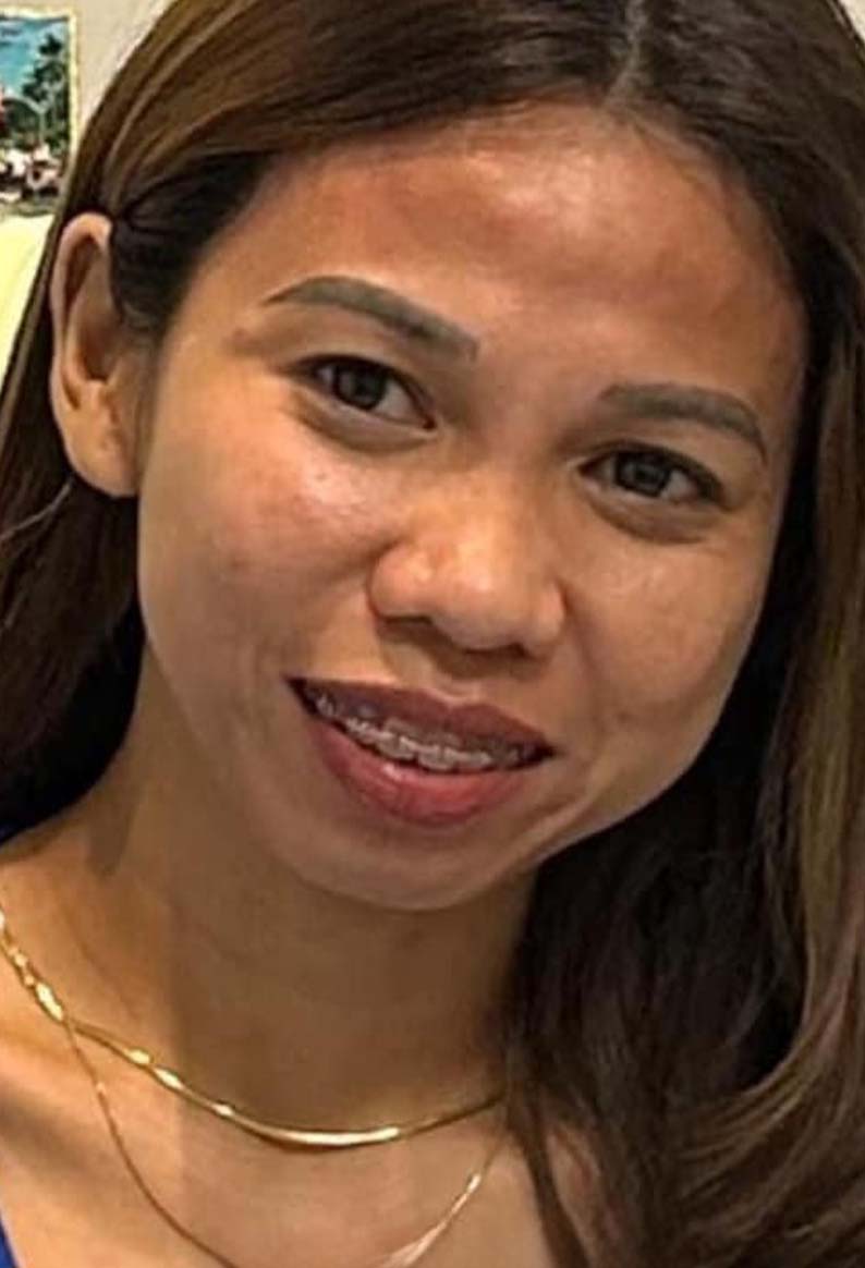 LaserPro | Professional Aesthetics